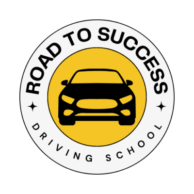 Road to Success Driving School
