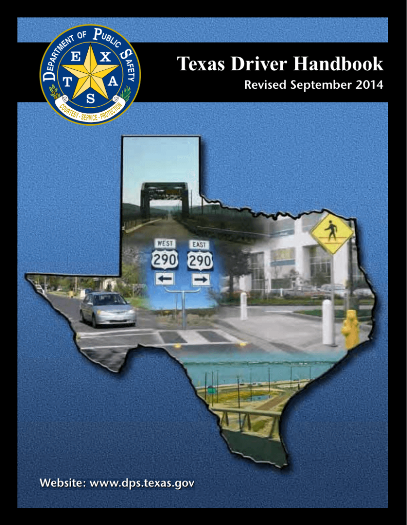 Resources – Road to Success Driving School