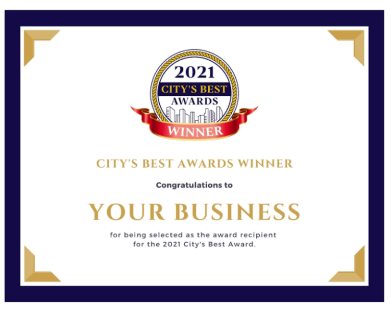 Road to Success Driving School