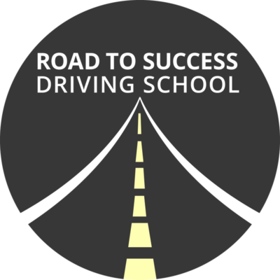 Road to Success Driving School